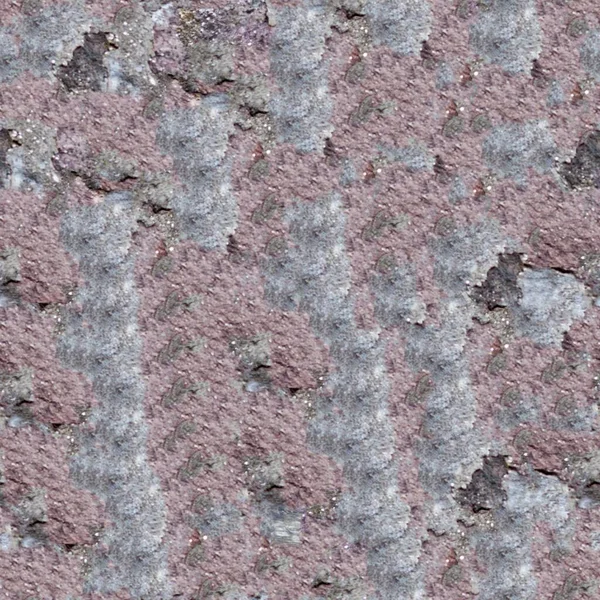 Bloque texturizado Stock Photos, Royalty Free Bloque texturizado Images ...