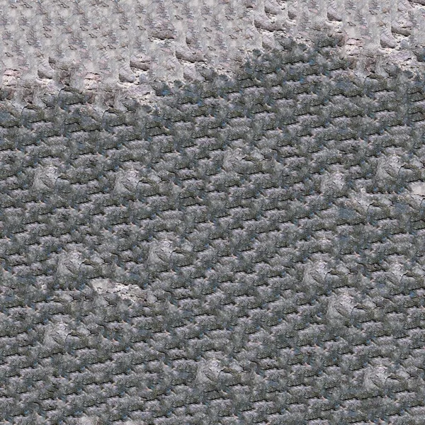 Swoosh border Stock Photos, Royalty Free Swoosh border Images ...