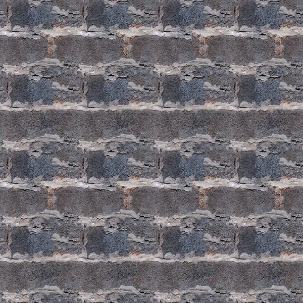 Fotos de Chap texture, Imagens de Chap texture sem royalties ...