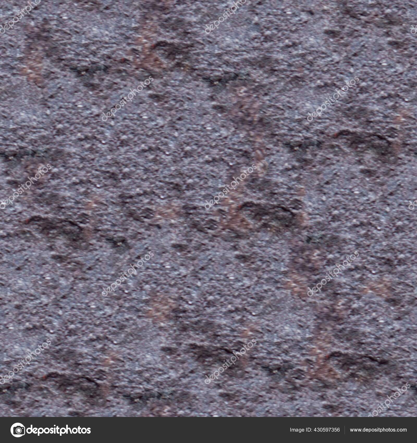 Grunge Stone Wall Rough Background Stock Photo by ©Toluk 430597356