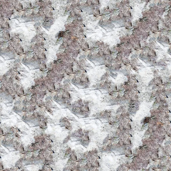 Flocked texture Stock Photos, Royalty Free Flocked texture Images ...