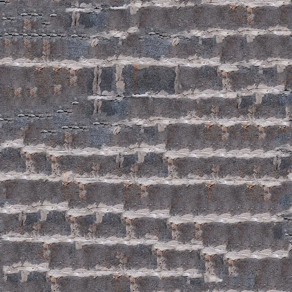 Workshop texture Stock Photos, Royalty Free Workshop texture Images ...