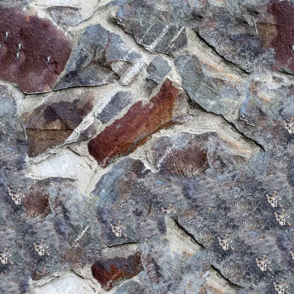 Gitti stone Stock Photos, Royalty Free Gitti stone Images | Depositphotos