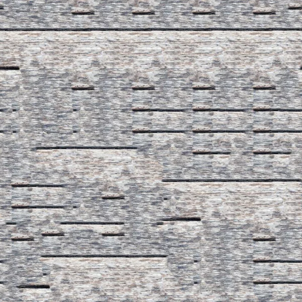 Car racing texture Stock Photos, Royalty Free Car racing texture Images ...