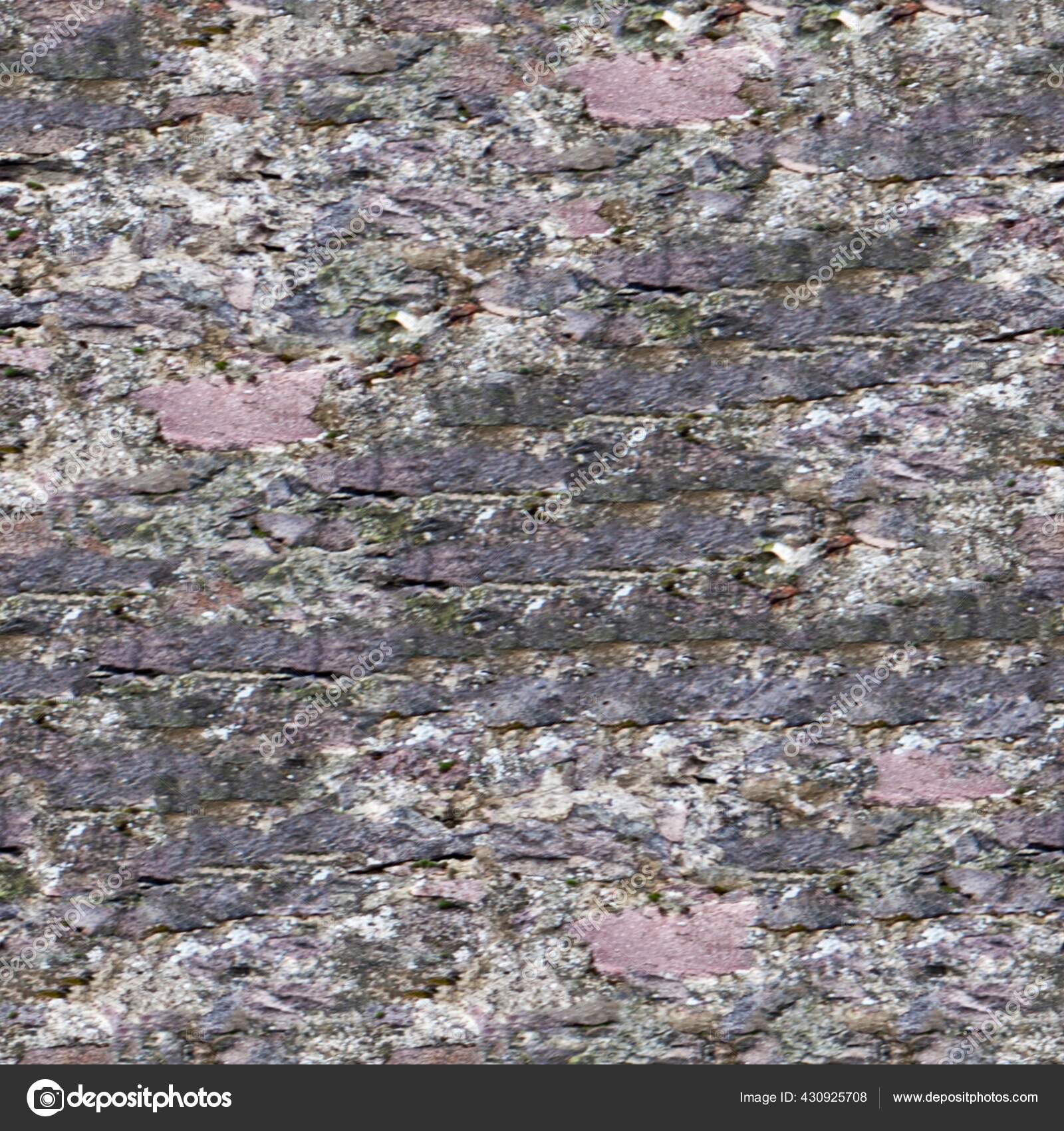 Grunge Texture Background Close Pattern — Stock Photo © Toluk #430925708