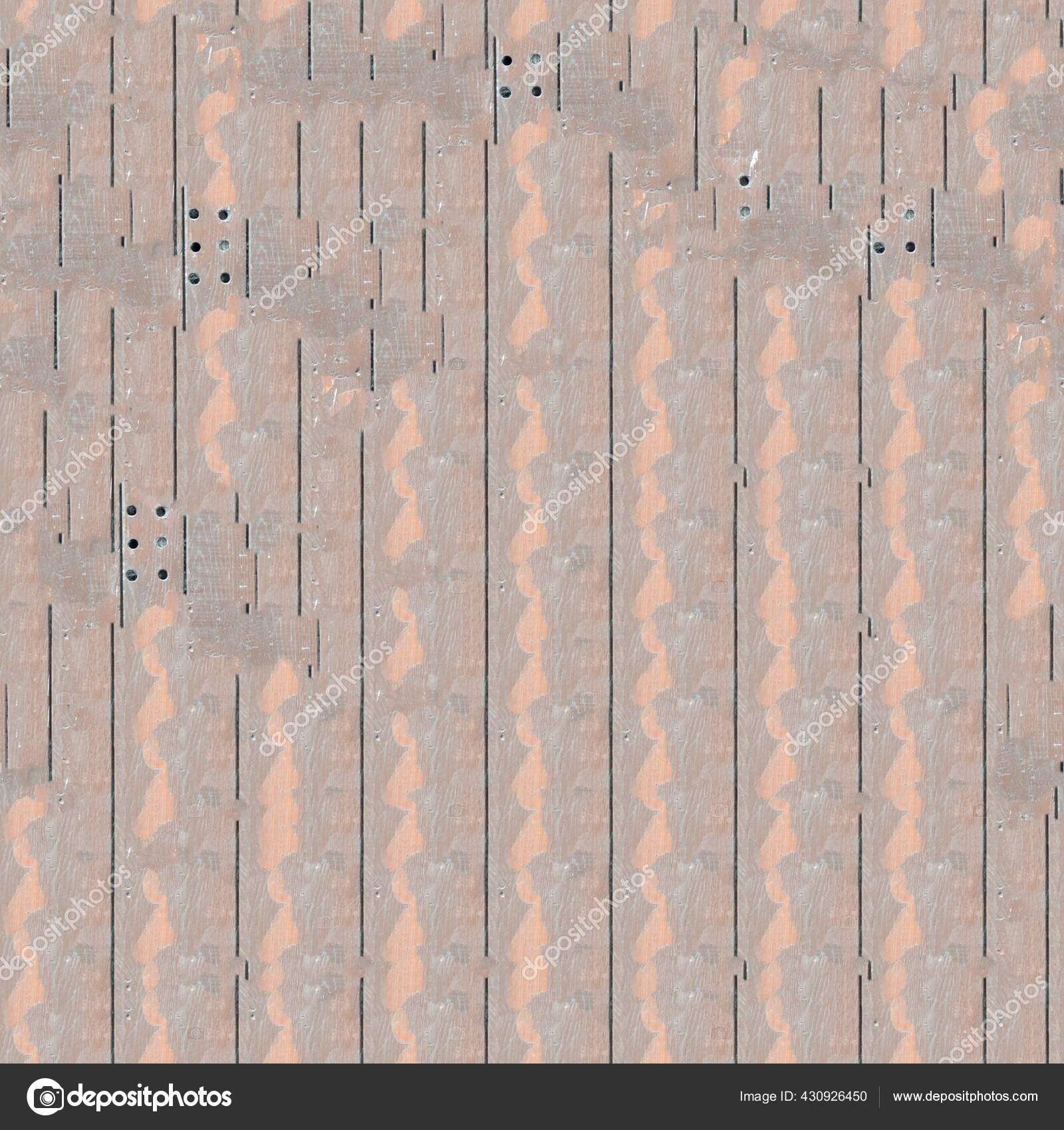 Grunge Texture Background Close Pattern — Stock Photo © Toluk #430926450