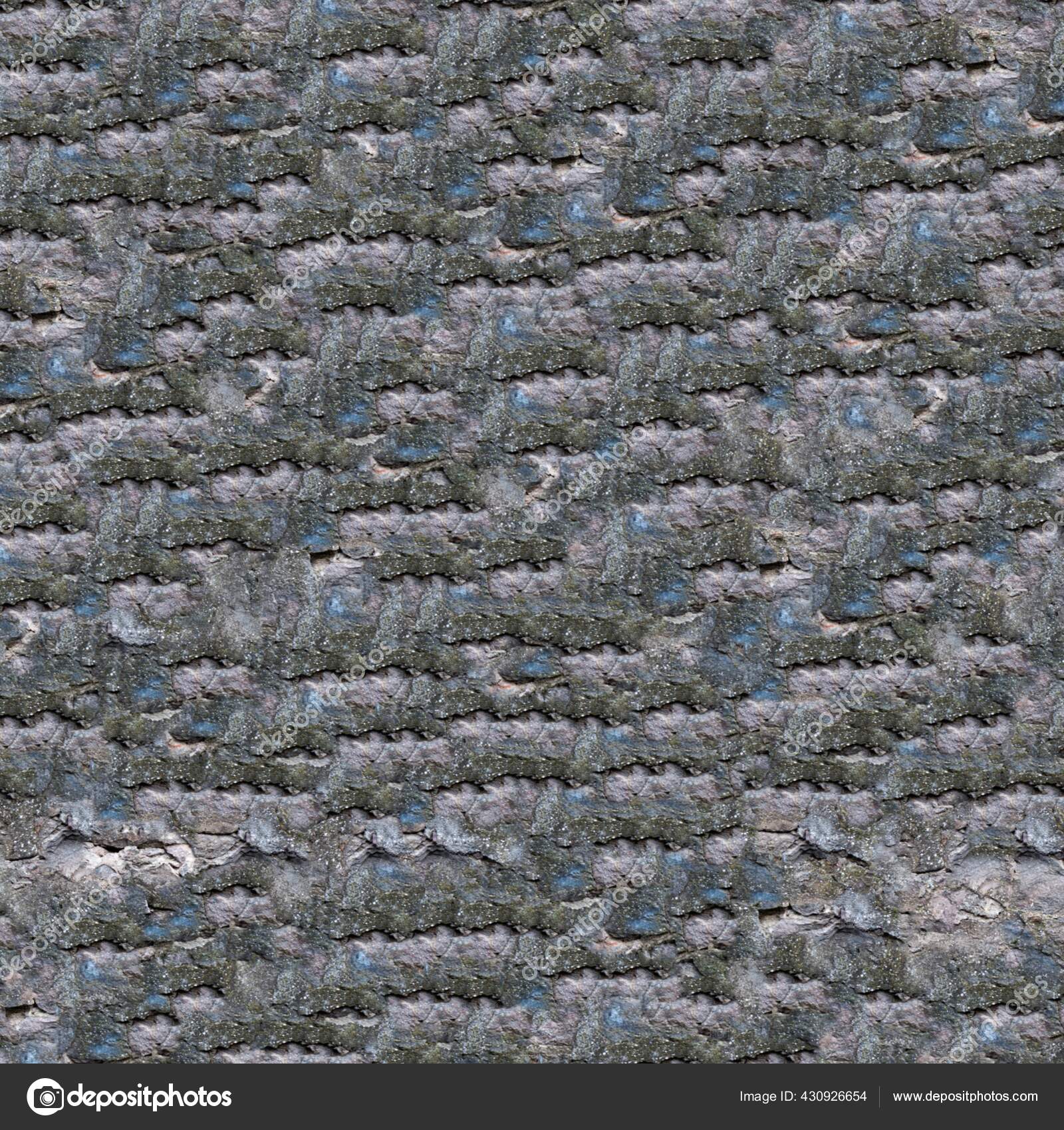 Grunge Texture Background Close Pattern — Stock Photo © Toluk #430926654