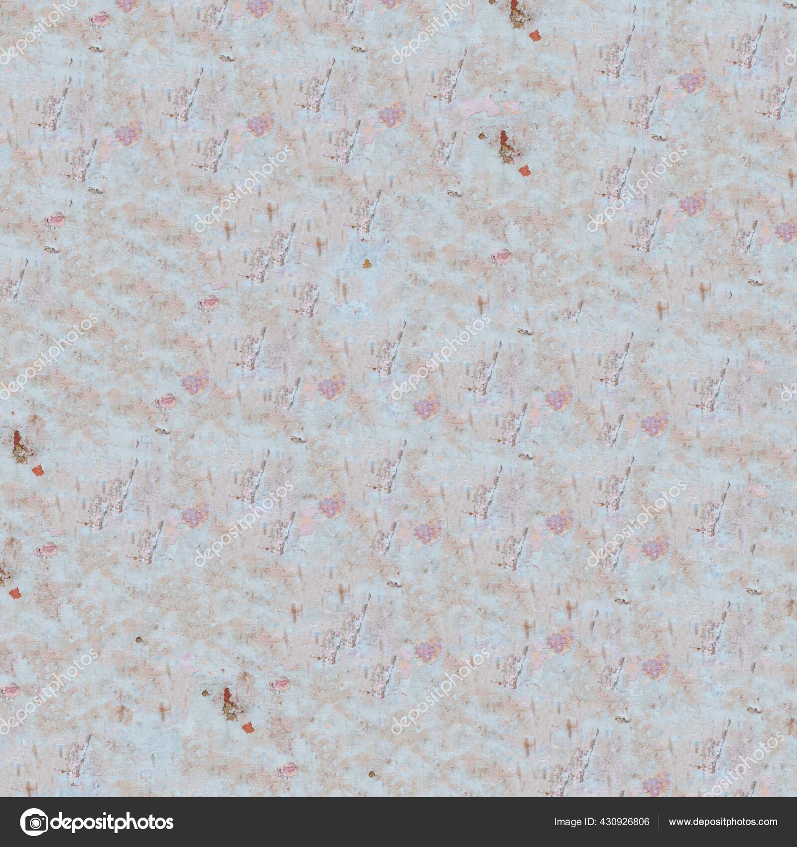 Grunge Texture Background Close Pattern — Stock Photo © Toluk #430926806