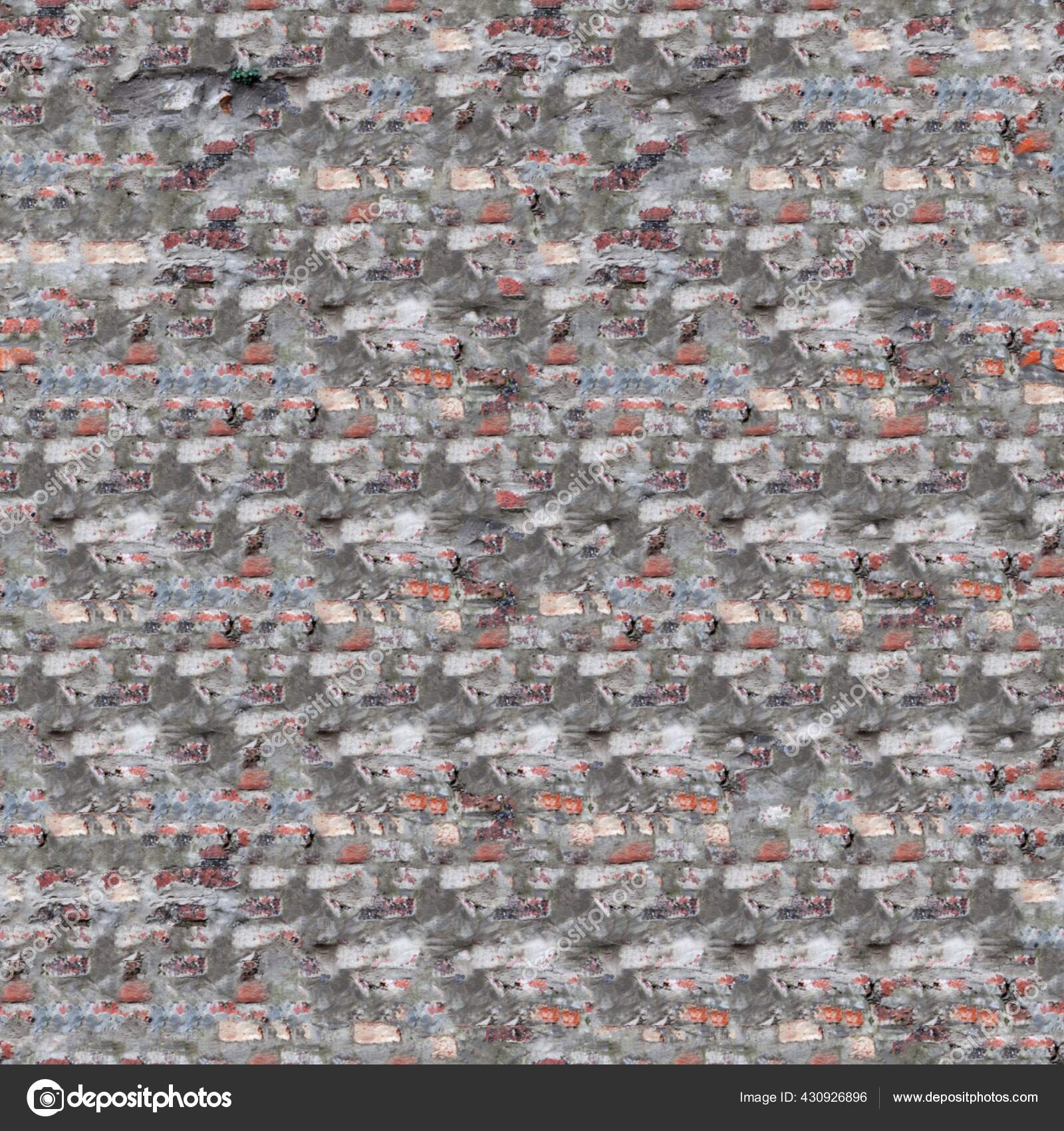 Grunge Texture Background Close Pattern — Stock Photo © Toluk #430926896