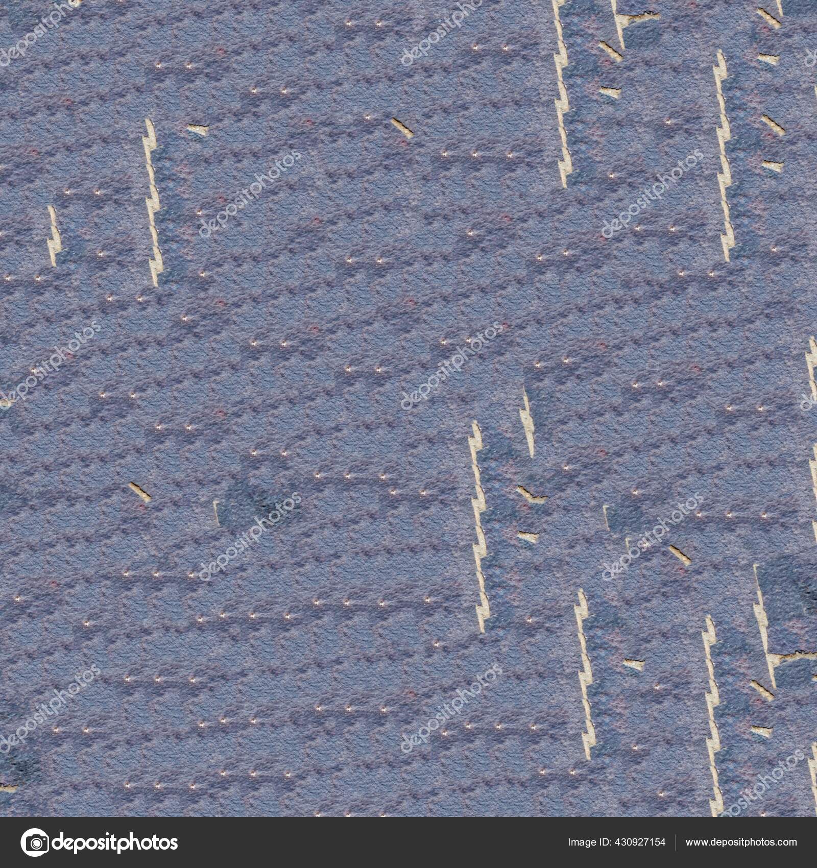 Grunge Texture Background Close Pattern Stock Photo by ©Toluk 430927154