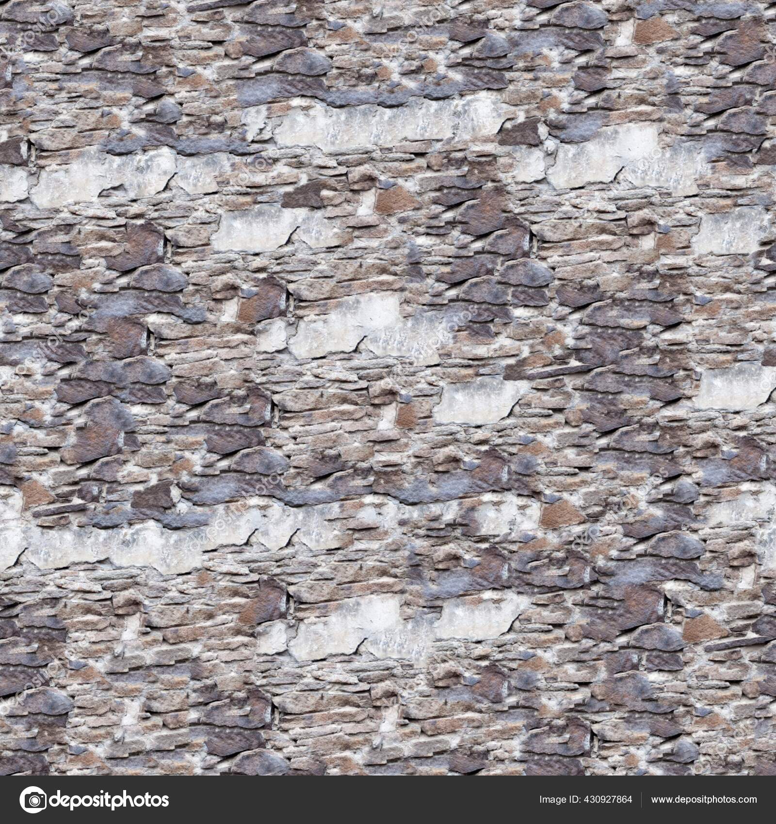 Grunge Texture Background Close Pattern — Stock Photo © Toluk #430927864