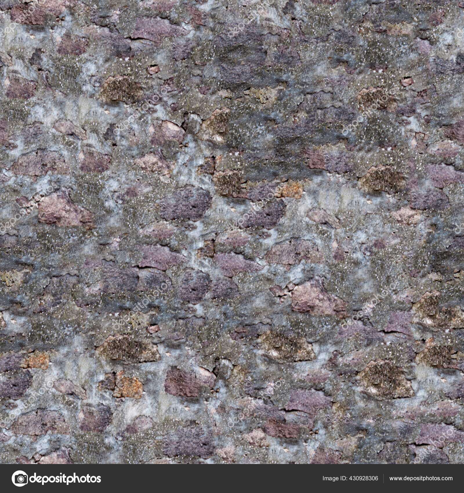 Grunge Texture Background Close Pattern Stock Photo by ©Toluk 430928306