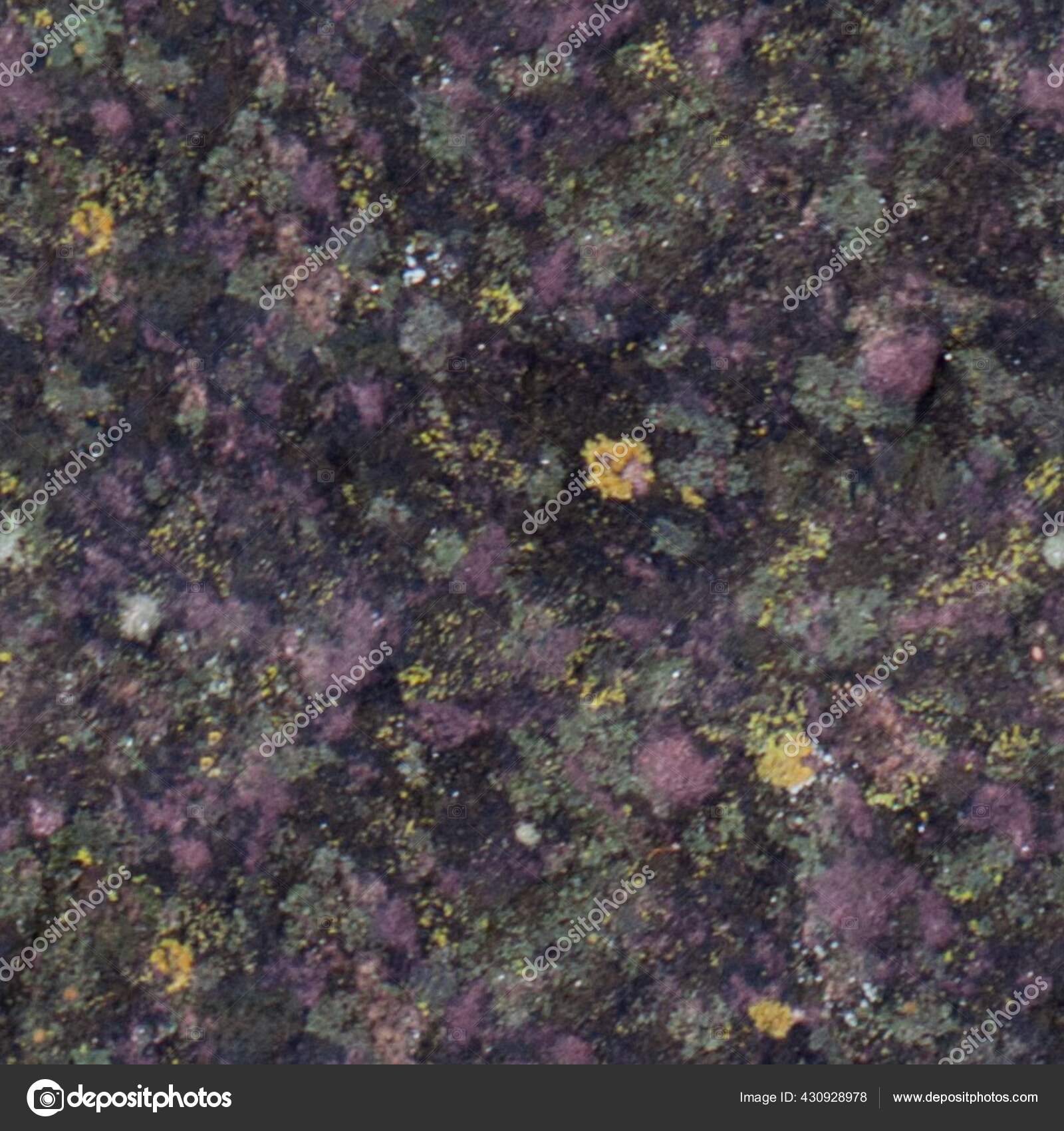 Grunge Texture Background Close Pattern — Stock Photo © Toluk #430928978