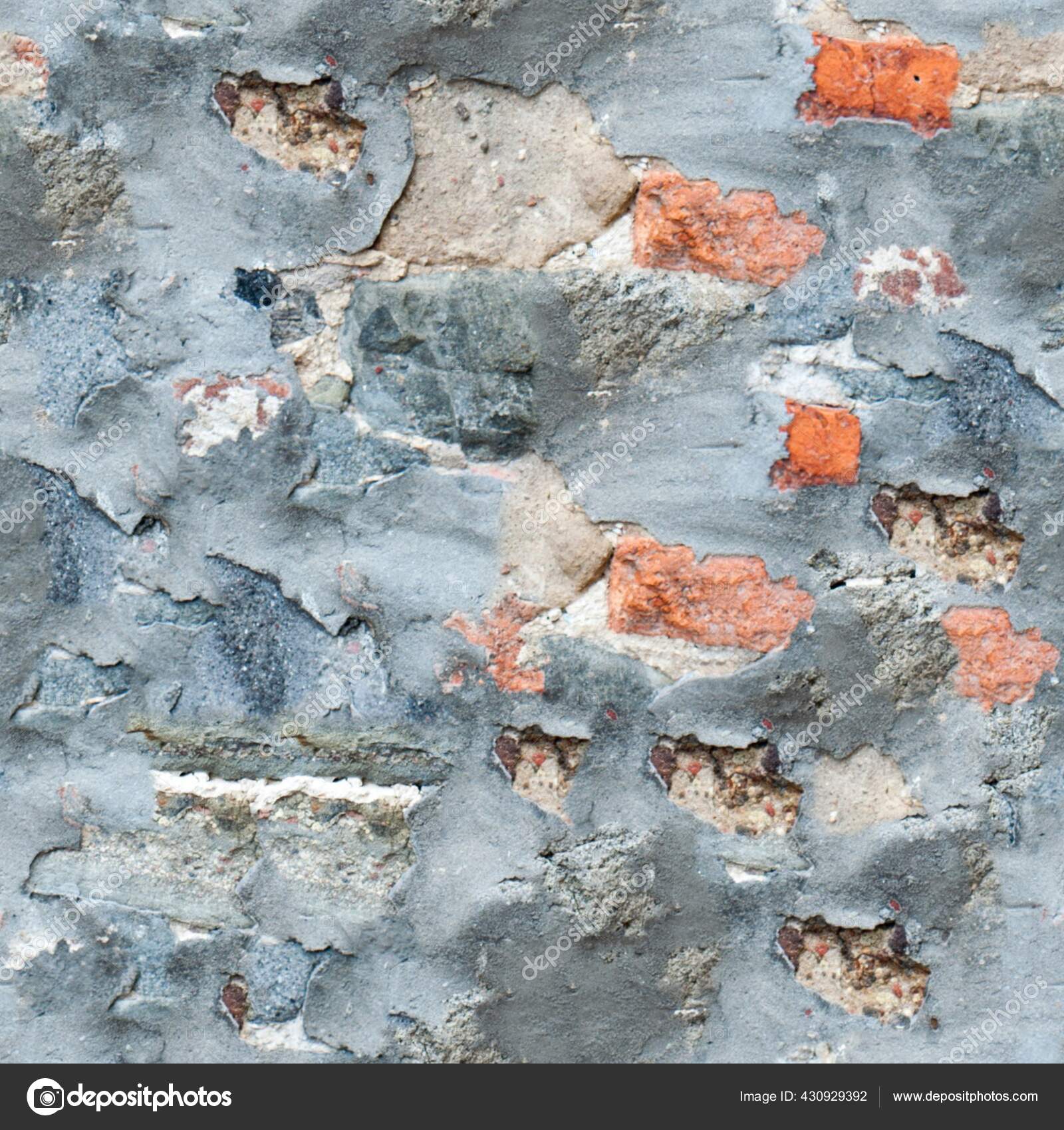 Grunge Texture Background Close Pattern Stock Photo by ©Toluk 430929392