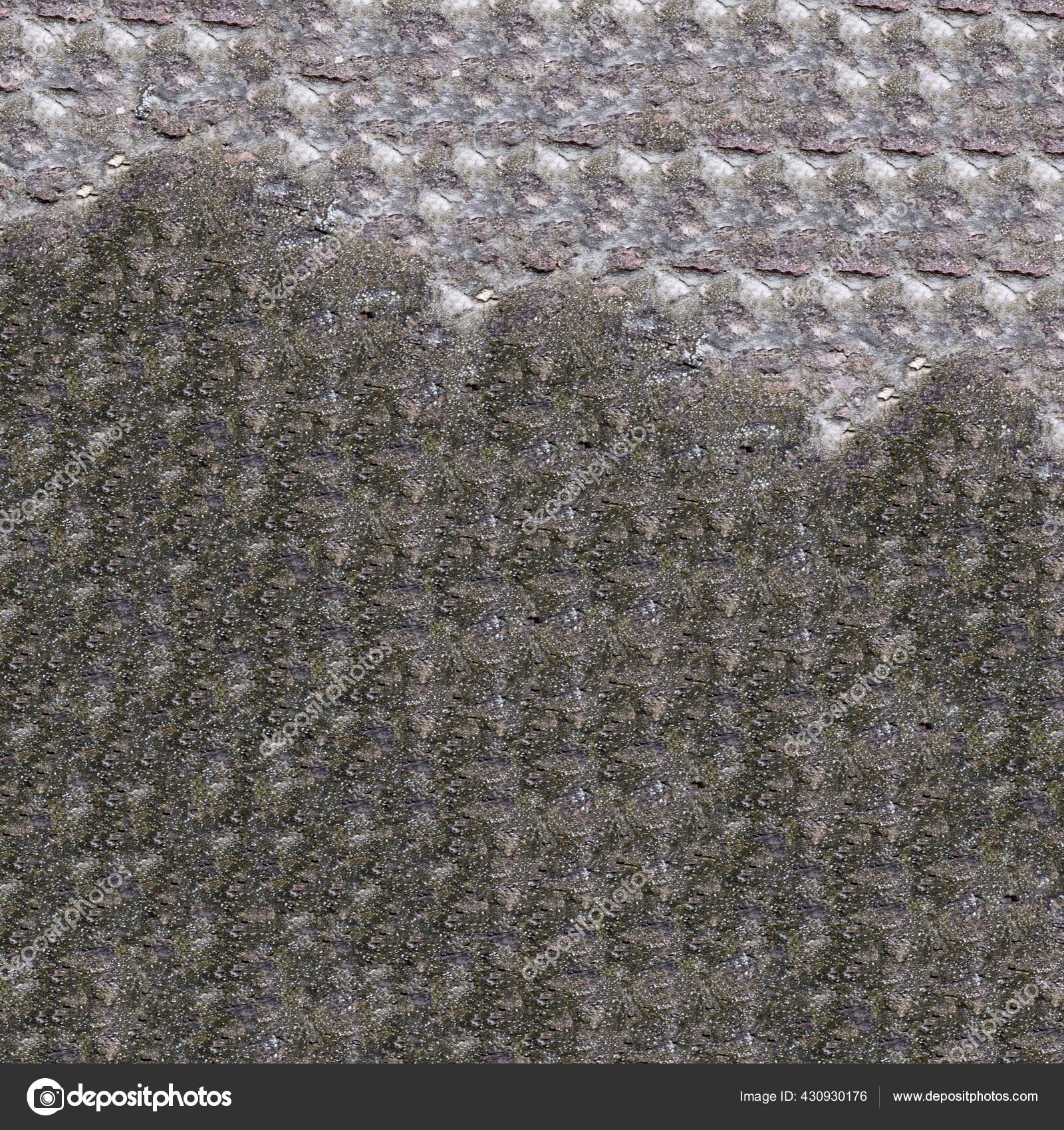 Grunge Texture Background Close Pattern — Stock Photo © Toluk #430930176