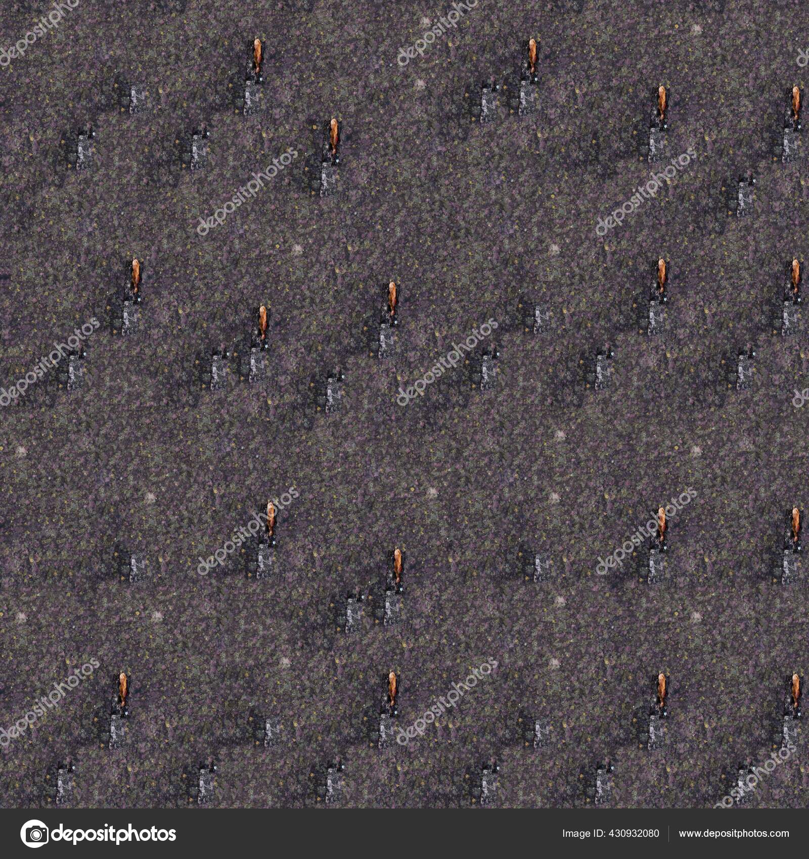 Grunge Texture Background Close Pattern — Stock Photo © Toluk #430932080