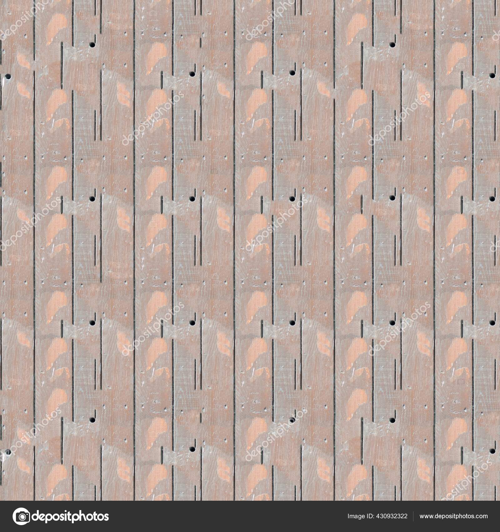 Grunge Texture Background Close Pattern — Stock Photo © Toluk #430932322