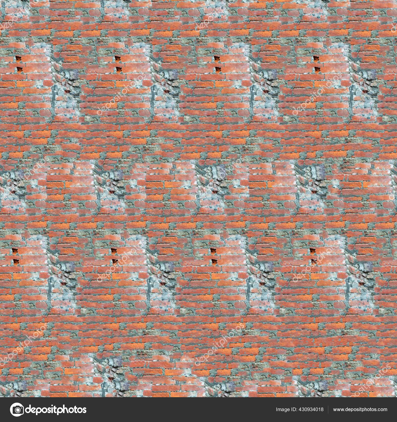 Grunge Texture Background Close Pattern — Stock Photo © Toluk #430934018