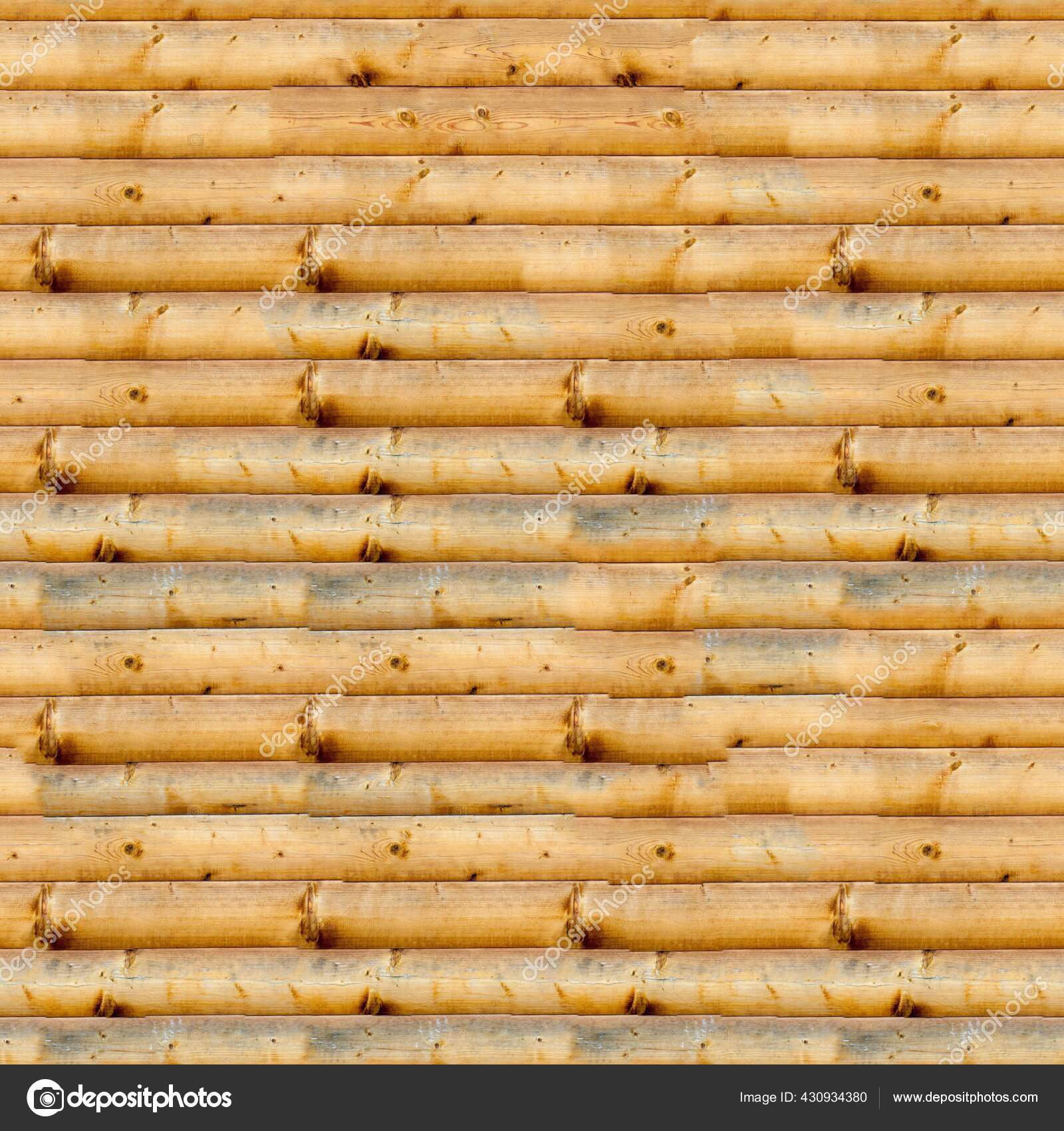 Grunge Texture Background Close Pattern — Stock Photo © Toluk #430934380