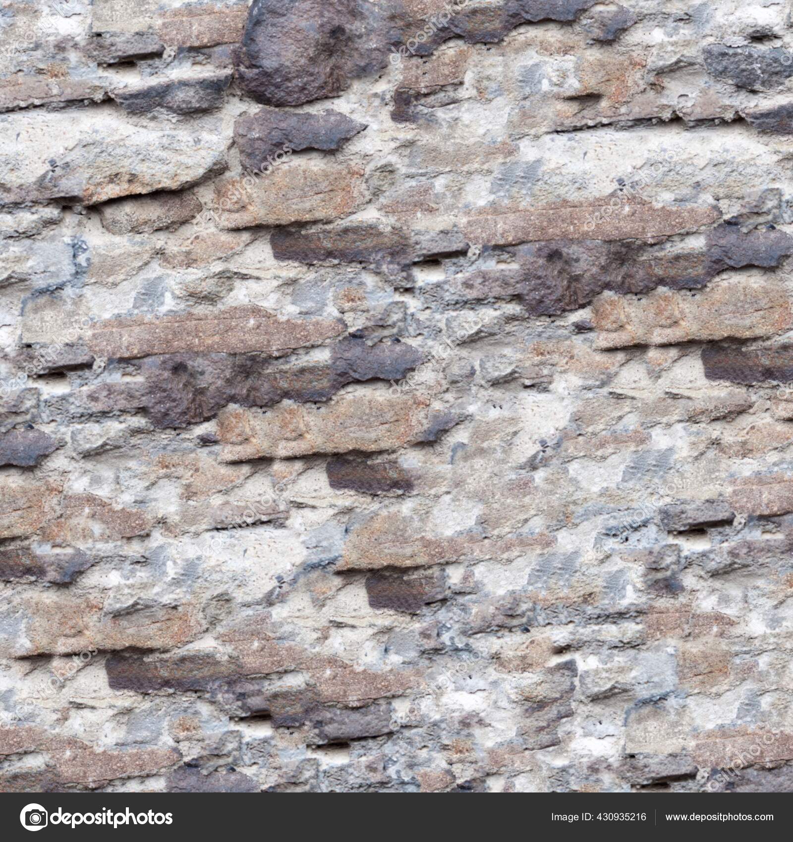 Grunge Texture Background Close Pattern — Stock Photo © Toluk #430935216