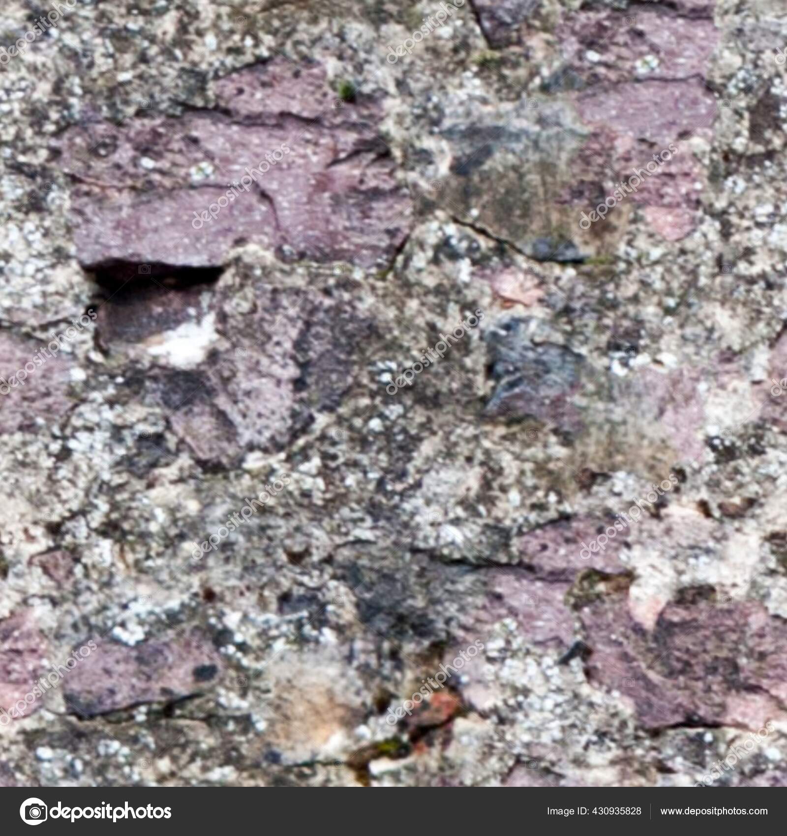 Grunge Texture Background Close Pattern Stock Photo by ©Toluk 430935828