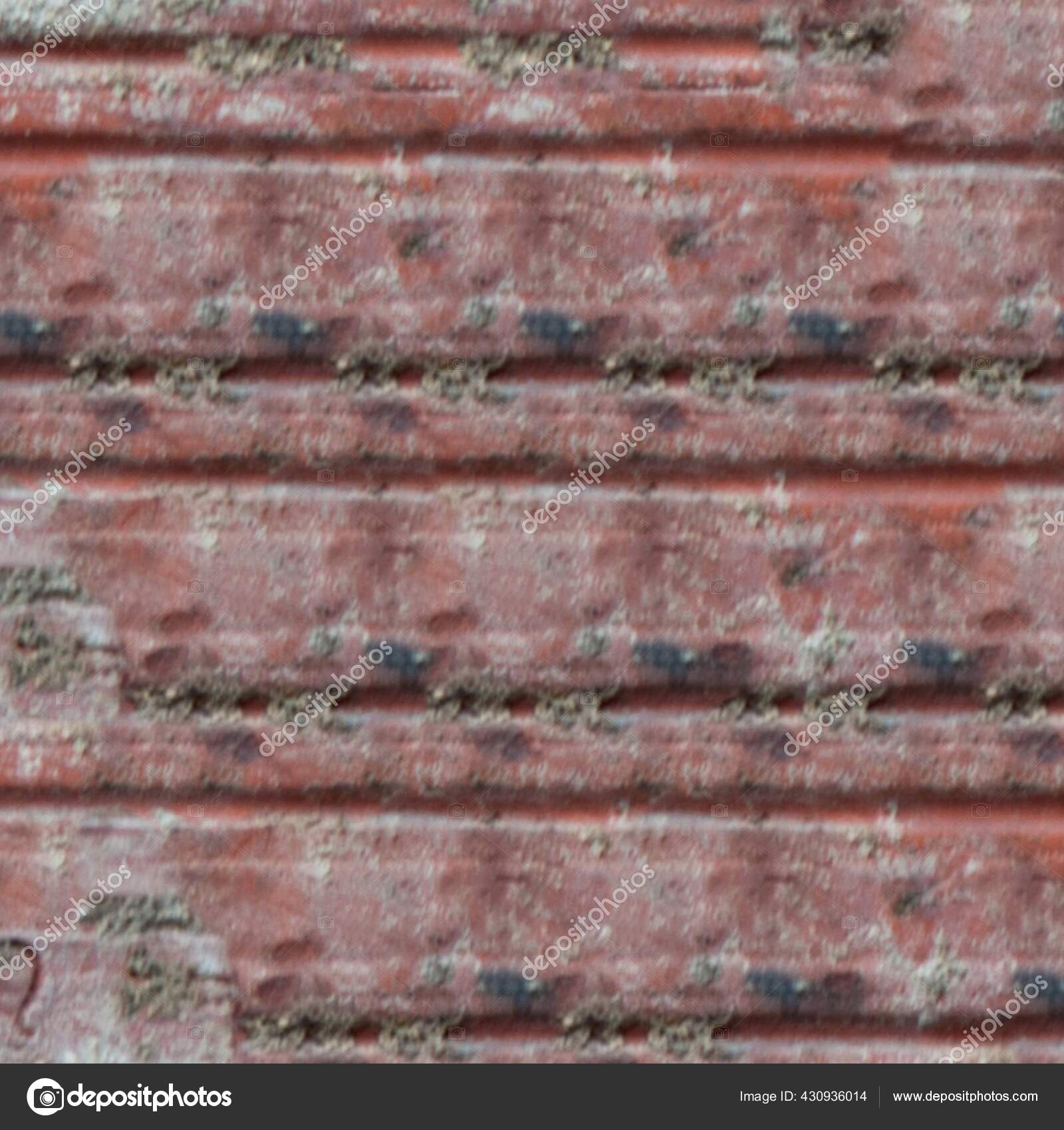Grunge Texture Background Close Pattern — Stock Photo © Toluk #430936014