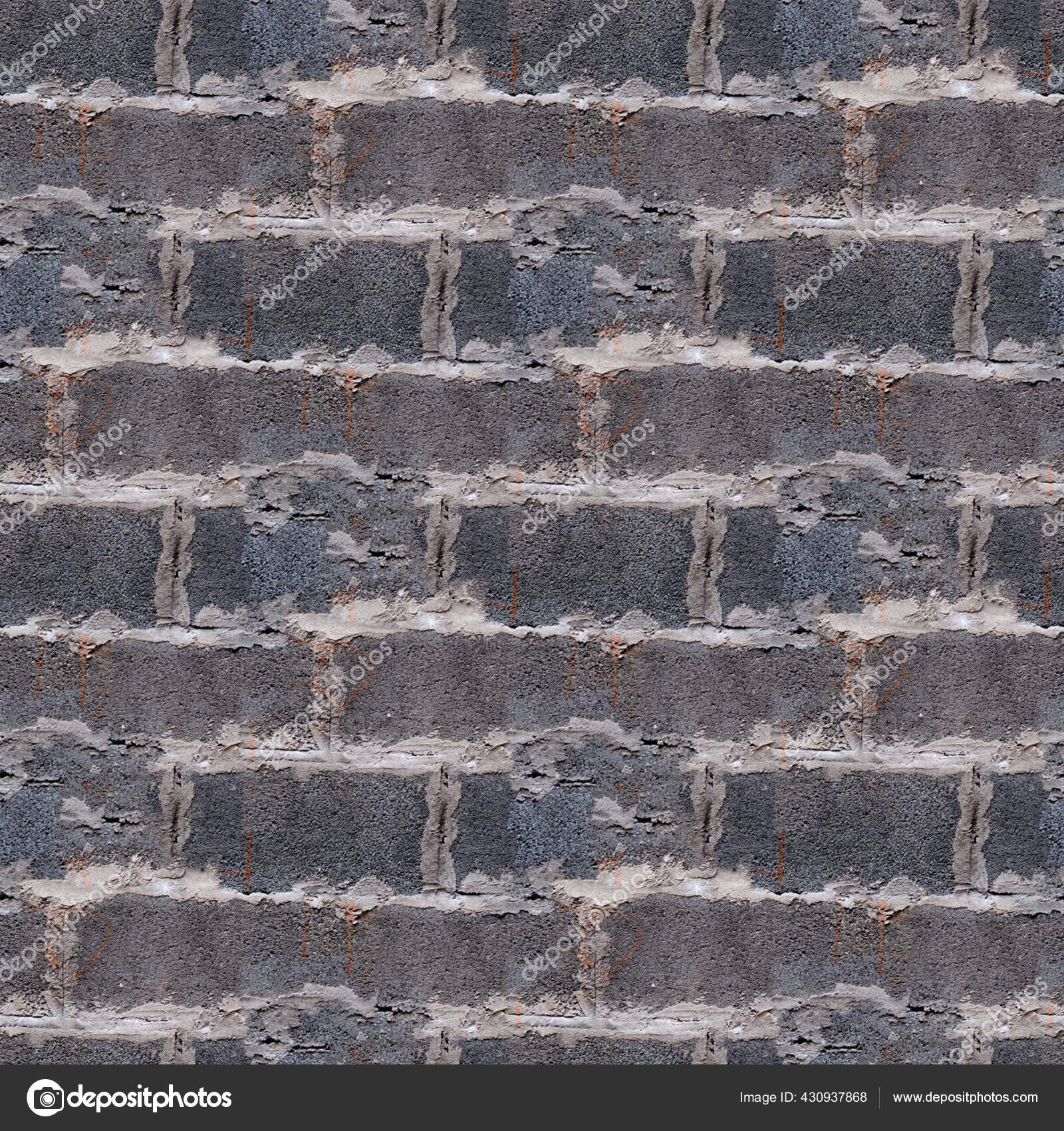 Grunge Texture Background Close Pattern — Stock Photo © Toluk #430937868