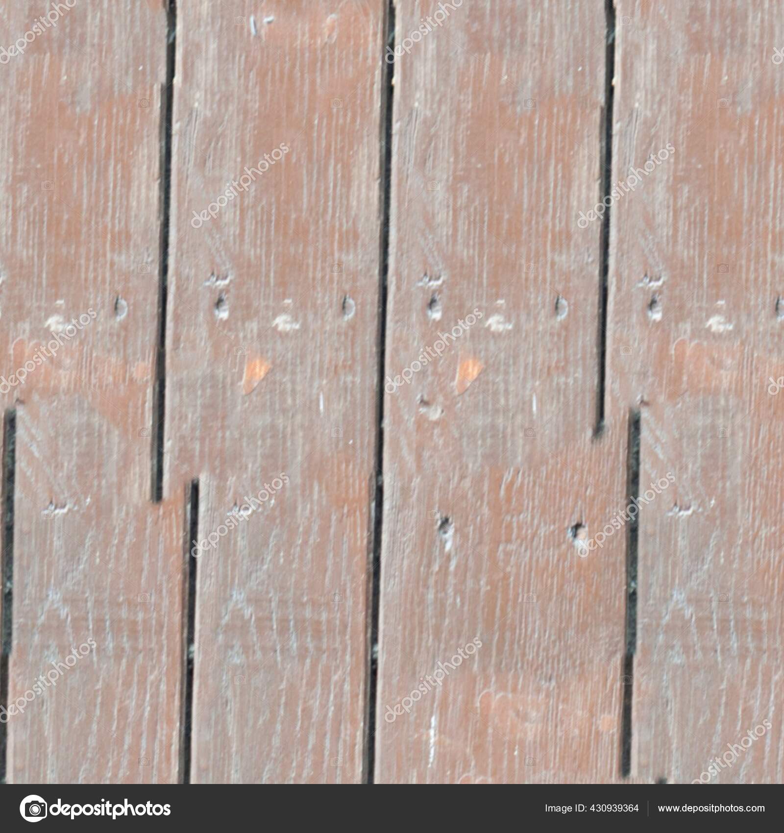 Grunge Texture Background Close Pattern — Stock Photo © Toluk #430939364