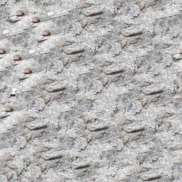 Worm texture images libres de droit, photos de Worm texture | Depositphotos