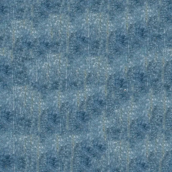 Persian blue Stock Photos, Royalty Free Persian blue Images | Depositphotos