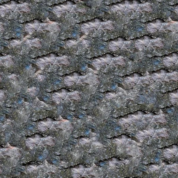 Fotos de Artificial texture, Imagens de Artificial texture sem ...