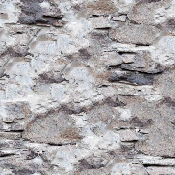 Clean stone texture Stock Photos, Royalty Free Clean stone texture ...