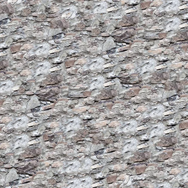 Zoom in image of belly Stock Photos, Royalty Free Zoom in image of ...