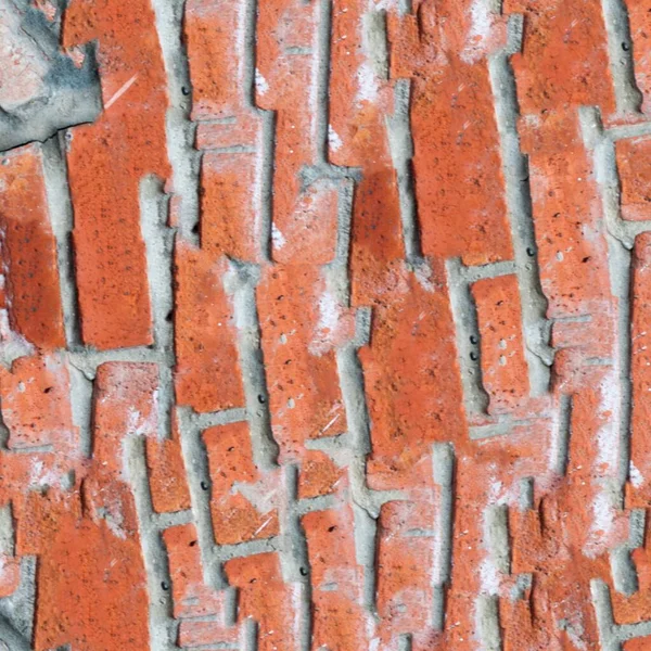 Exploding bricks Stock Photos, Royalty Free Exploding bricks Images ...