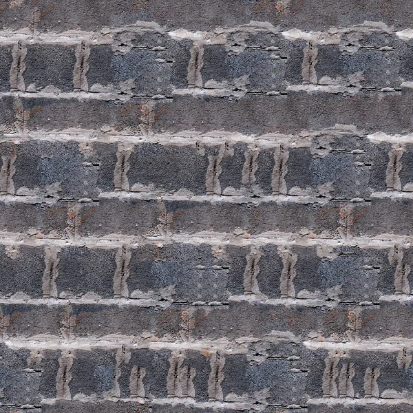 Зсу текстури: картинки, стокові Зсу текстури фотографії, зображення ...