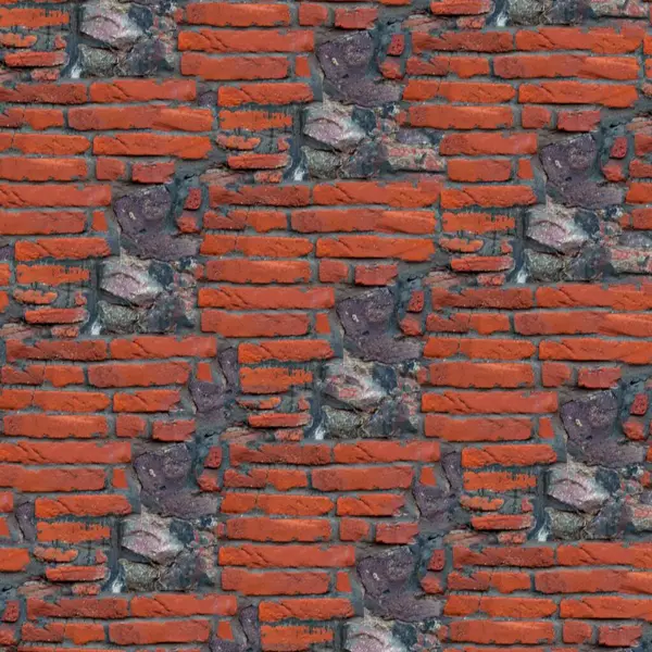 Castle brick pattern Stock Photos, Royalty Free Castle brick pattern ...