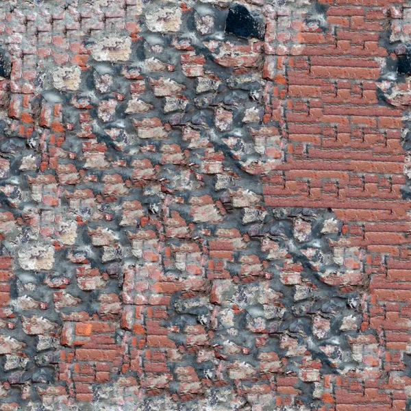 Smashing scale Stock Photos, Royalty Free Smashing scale Images ...