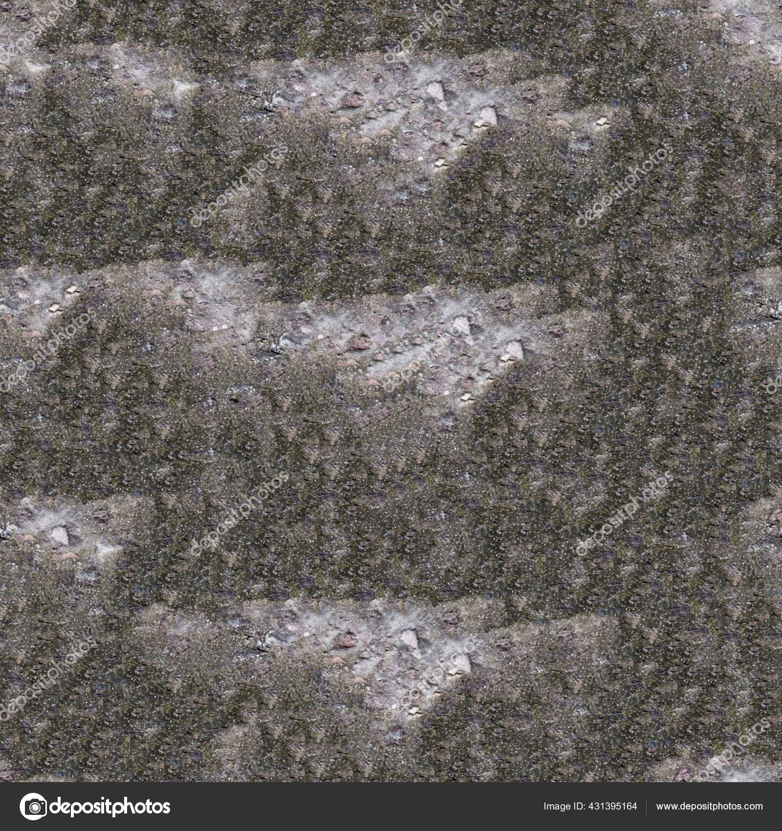 Grunge Texture Background Close Pattern — Stock Photo © Toluk #431395164