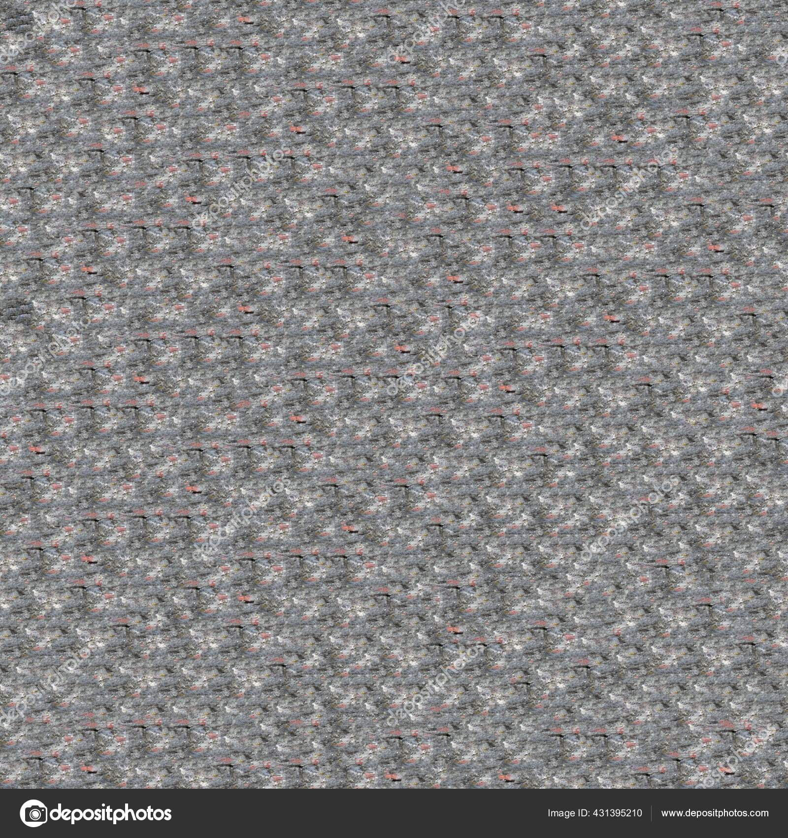 Grunge Texture Background Close Pattern Stock Photo by ©Toluk 431395210