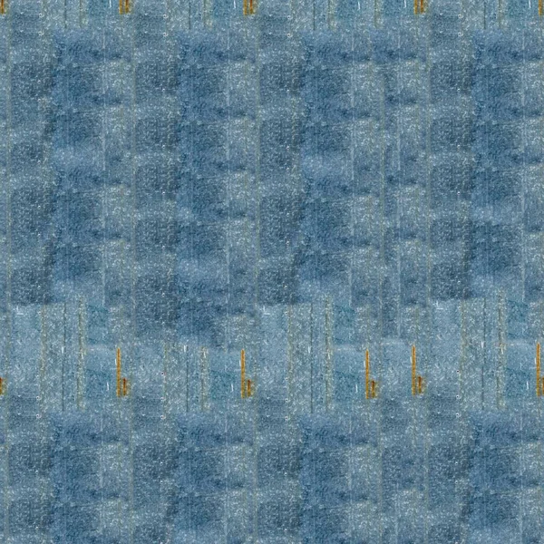 Goldeneye resort imágenes de stock de arte vectorial | Depositphotos