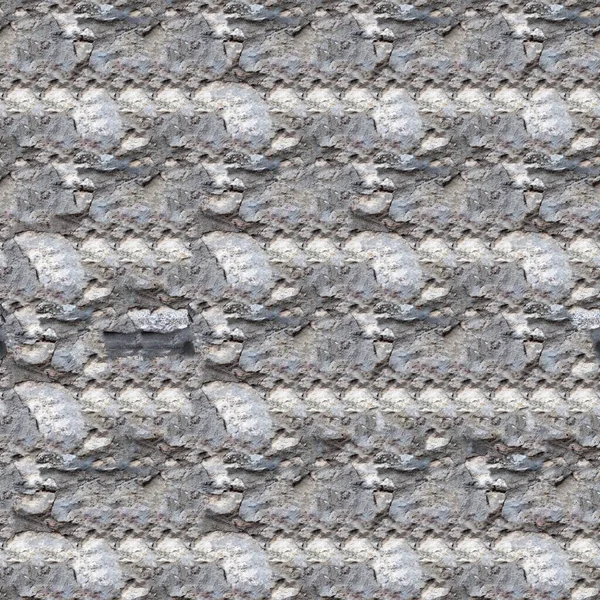 Conqueror texture fotos de stock, imágenes de Conqueror texture sin ...