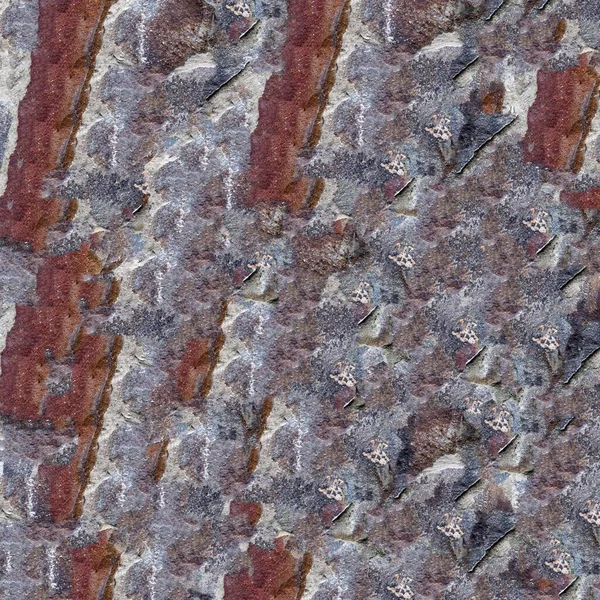 ⬇ Скачать картинки Texture scrab, стоковые фото Texture scrab в хорошем ...