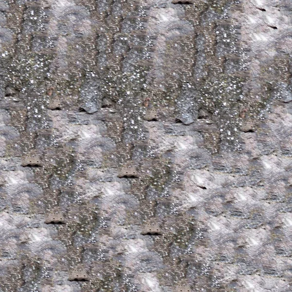 Hail texture Stock Photos, Royalty Free Hail texture Images | Depositphotos