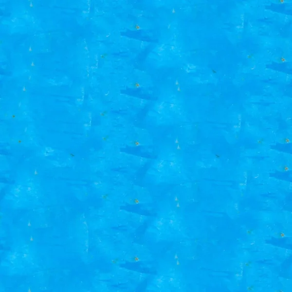 Spongebob Water Texture