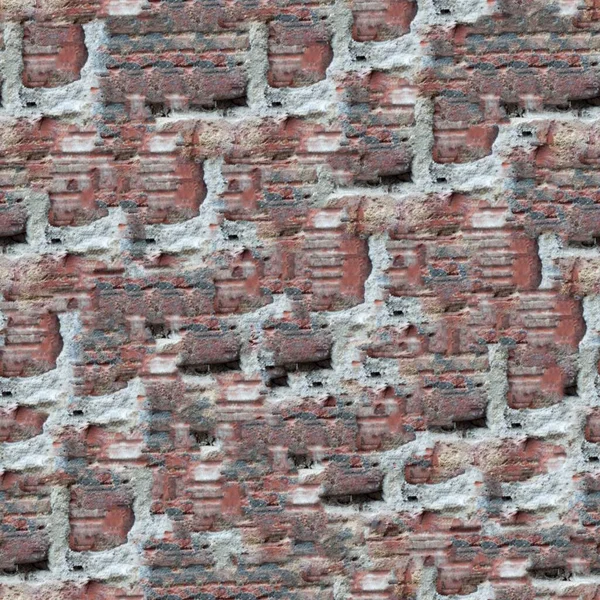 Conqueror texture fotos de stock, imágenes de Conqueror texture sin ...