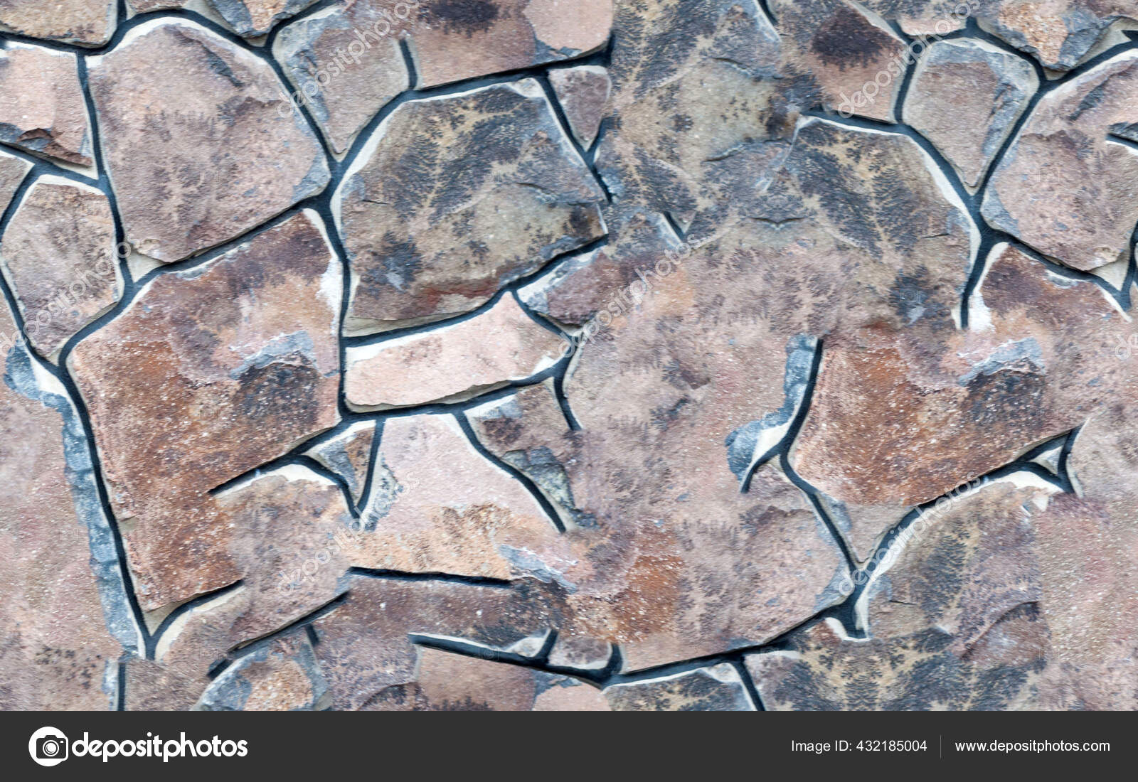 Grunge Texture Background Close Pattern — Stock Photo © Toluk #432185004