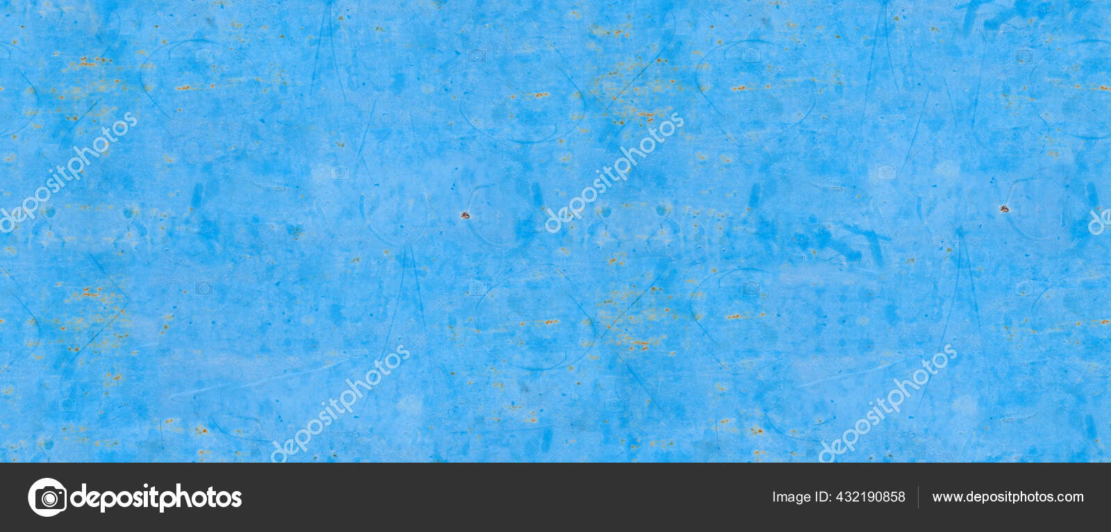 Grunge Texture Background Close Pattern — Stock Photo © Toluk #432190858