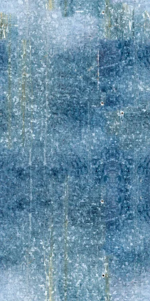 Textura de banda fotos de stock, imágenes de Textura de banda sin ...