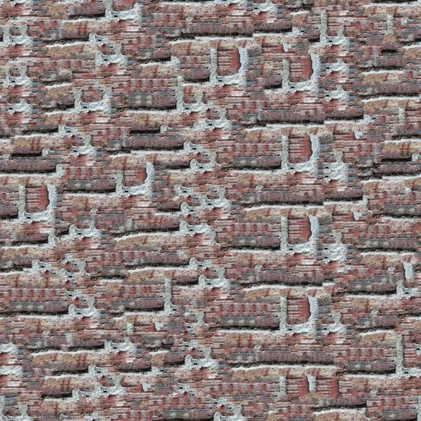 Mat Stock Photos, Royalty Free Mat Images | Depositphotos