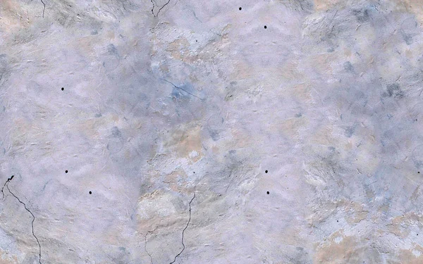 Number 239 Stock Photos, Royalty Free Number 239 Images | Depositphotos